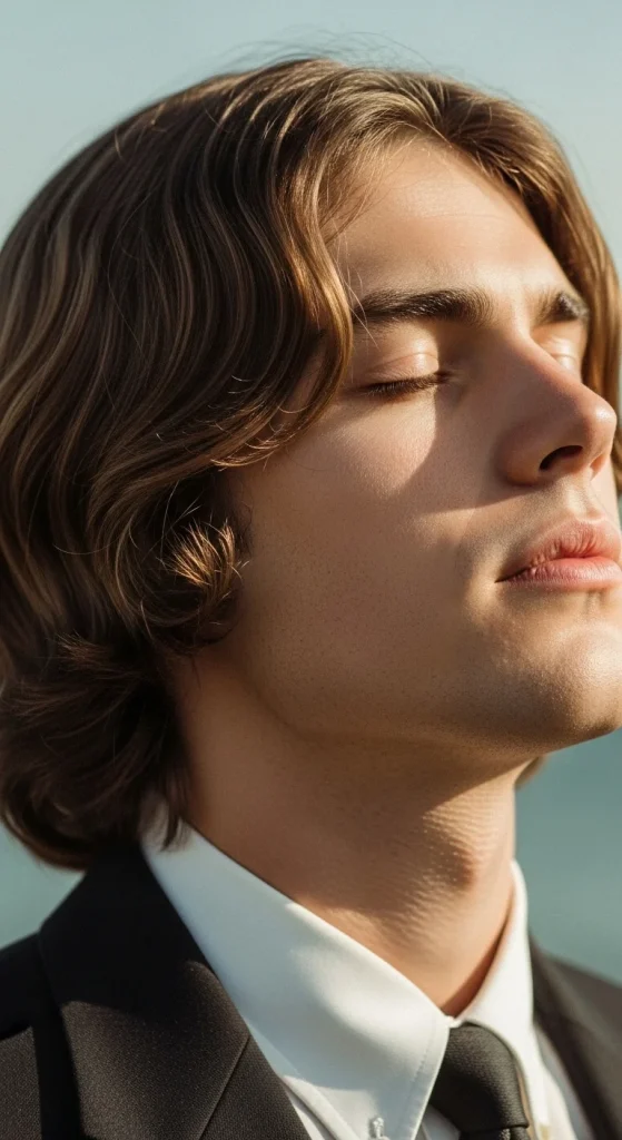 The Ultimate Mod Cut Hairstyles: 25 Modern Variations